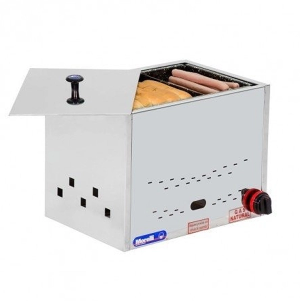 PANCHERA SIMPLE MORELLI FULL GE 0.47 X 0.34 X 0.35 MTS 30 PANCHOS 4532 ...