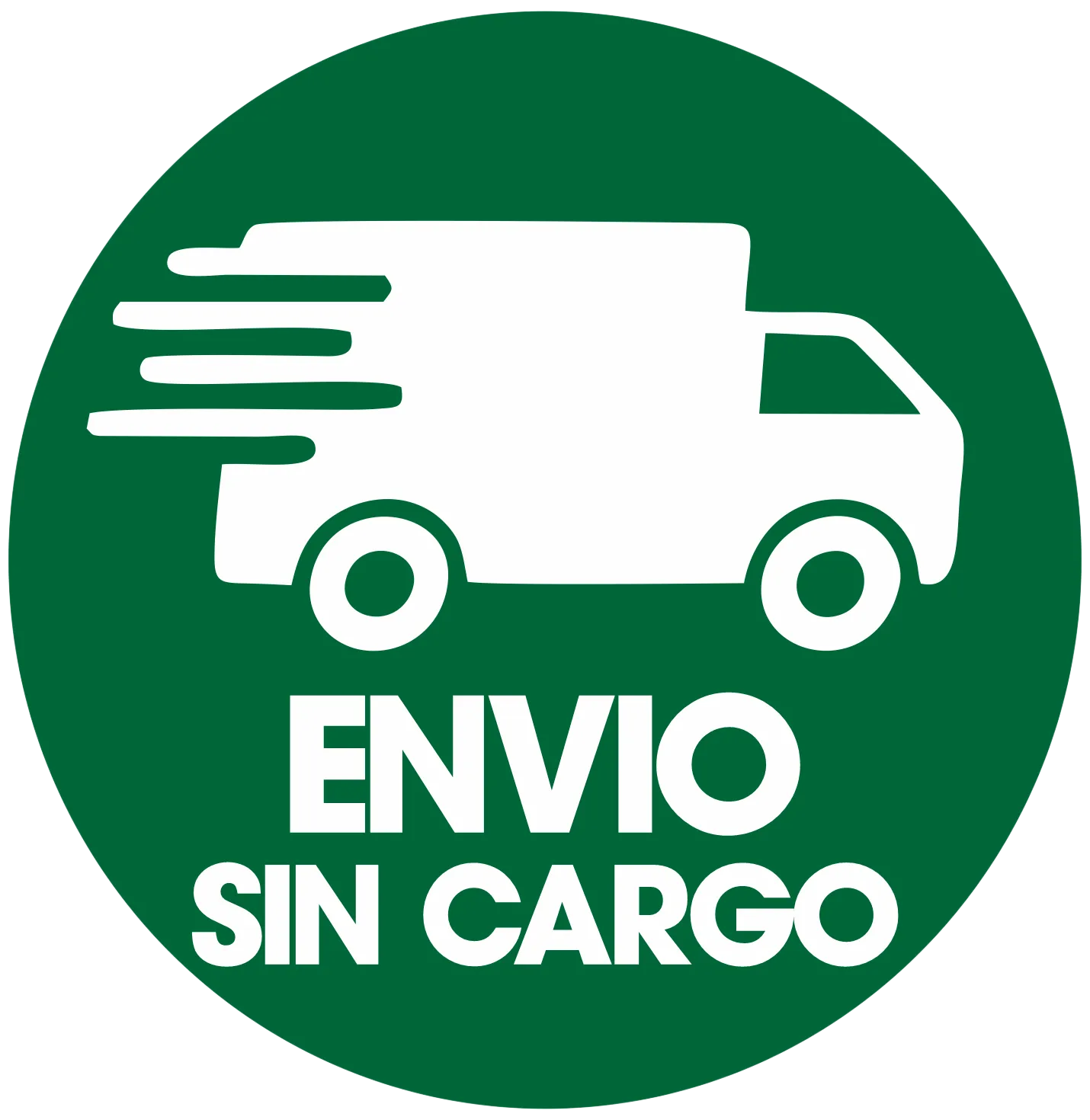 BOX KING KOIL 120 GOLD 0.80 - 1.90 MTS - MC HOGAR - Sentite cómodo