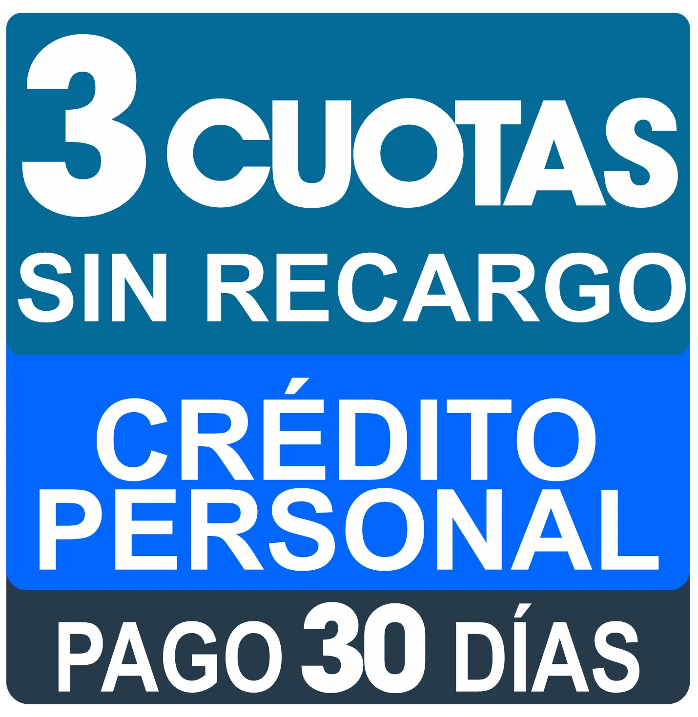 BOX KING KOIL 120 GOLD 0.80 - 1.90 MTS - MC HOGAR - Sentite cómodo